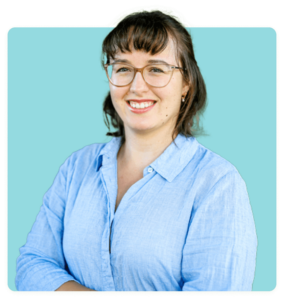 Über uns - Logopädie Gummersbach – Anna-Lena Wenzel